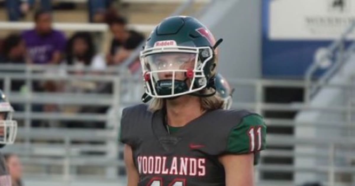 Recruiting Fact or Fiction: Mabrey Mettauer, Pitt WR Recruiting ... Recruiting Fact or Fiction: Mabrey Mettauer, Pitt WR Recruiting ...