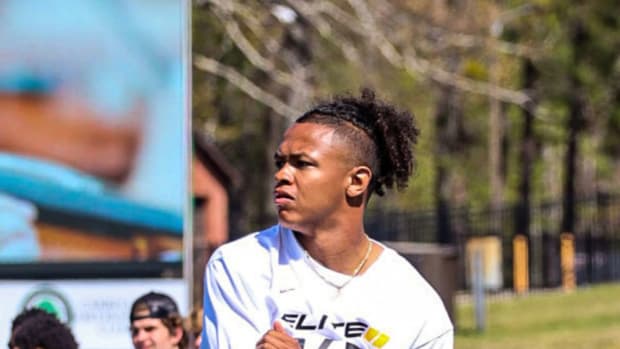 Recruiting Fact or Fiction: Cormani McClain, Jadyn Davis, Rueben Bain ... Recruiting Fact or Fiction: Cormani McClain, Jadyn Davis, Rueben Bain ...